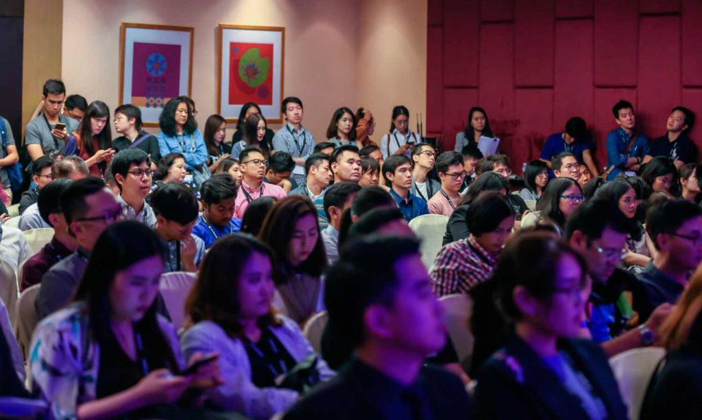 Global Network - RUFF & CO.