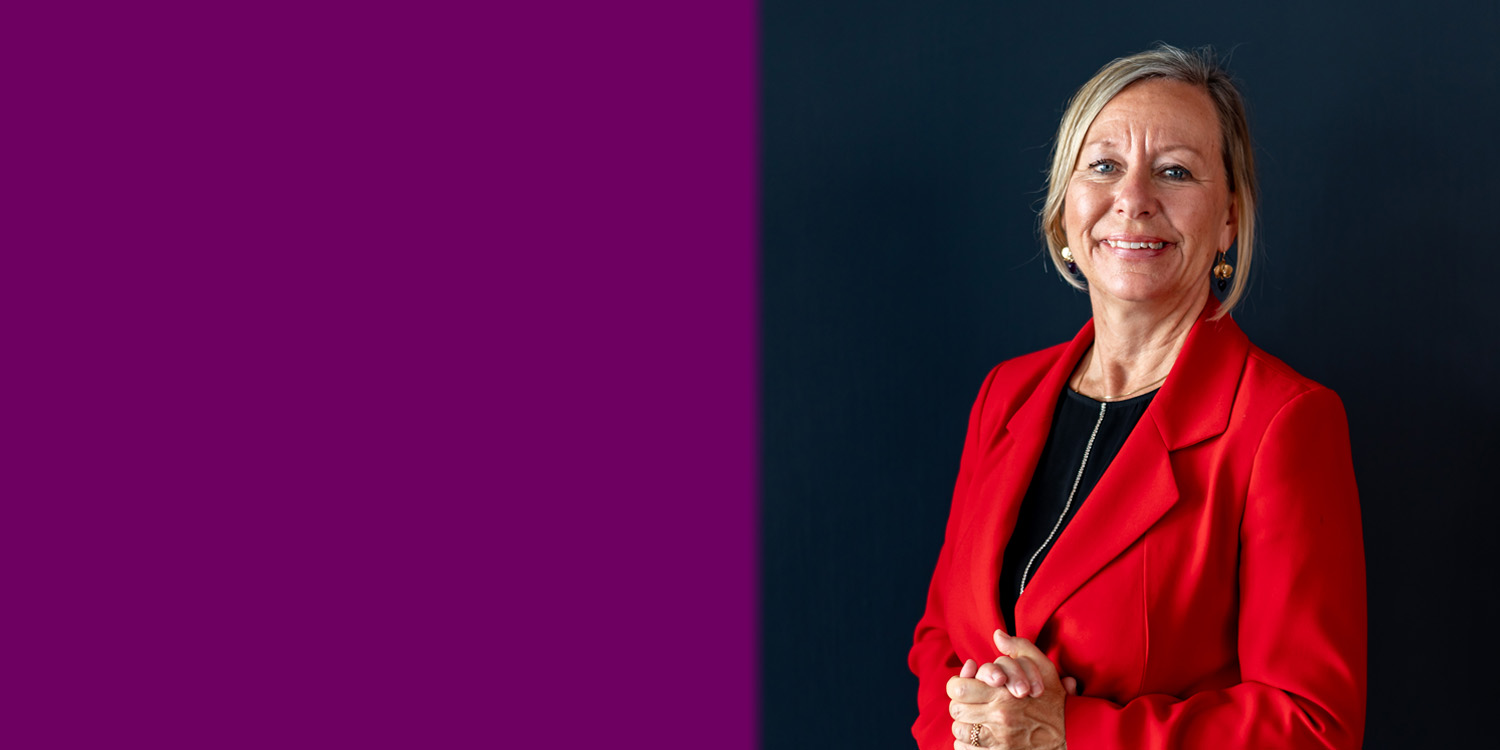 RUFF & CO. Innovation & Business and Go-To-Market